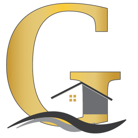 Golden Roofing, LLC | Top LA Roofing Repair and Replacement Contractor