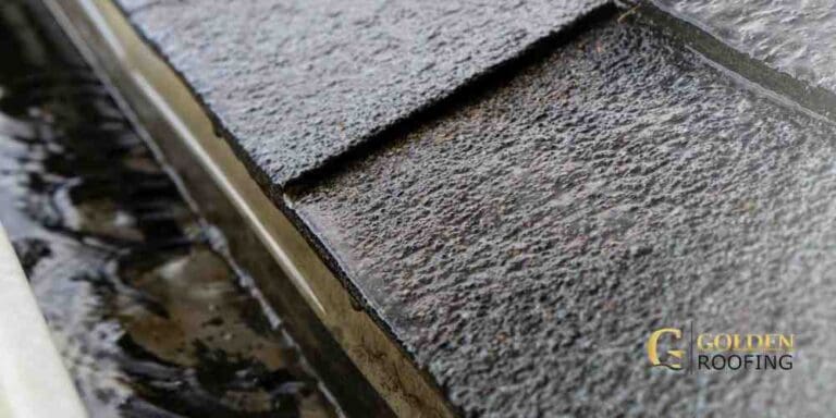 Gutter Apron vs. Drip Edge: Choosing the Right Roofing Solution