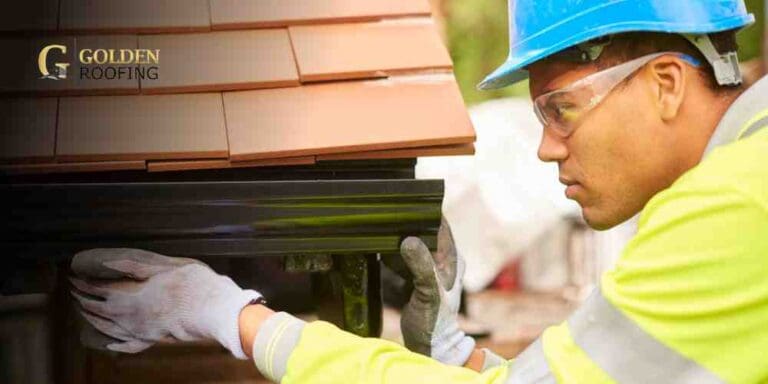 Gutter Apron vs. Drip Edge: Choosing the Right Roofing Solution